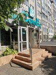 FinComBank (bulevardul Mircea cel Bătrân No:10), banka  Kişinev'den
