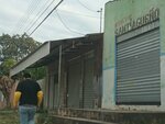 Rincon Santiagueño (Santa Cruz de la Sierra, Distrito Municipal 8, Calle 4), huzurevi, bakımevi  Santa‑Krus'tan