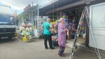 Омельчук Р. В. (Burdziejnaga Street No:6), şapka satan mağazalar  Minsk'ten
