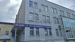 Эксклюзив (Marshala Zhukova Square No:5), emlak ofisi  Maloyaroslavets'ten