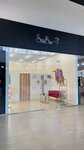 Silk Bar (Zavelichenskaya ulitsa No:23, derevnya Borisovichi), epilasyon  Pskovskaya oblastından