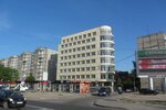 Студия Элит (Frunze Street No:28), güzellik salonu  Kaliningrad'dan