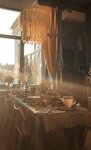 Мастерская уютных идей Нади Миллер (Molodogvardeyskaya Street No:66), i̇ç dekorasyon ürünleri  Samara'dan