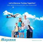 Comfort Private VIP Transfer (Antalya, Kemer, Merkez Mah., 148. Sok., 2E), seyahat acenteleri  Kemer'den