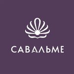 Савальме (Selskokhozyaystvennaya Street No:38к1), plaj ürünleri mağazası  Moskova'dan