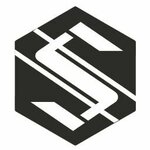 Superbia.ru (Bagrationovsky Drive No:7к20В), elektronik eşya mağazaları  Moskova'dan