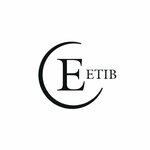 Etib Parfum (ulitsa Suvorova No:24), kozmetik ve parfümeri mağazaları  Kamensk‑Uralski'den