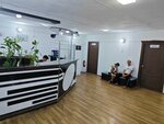 Lingo school (Ququmboy koʻchasi No:59A, Yangi Tong mahalla fuqarolar yigʻini, Namangan), yabancı dil kursları  Nemengan'dan