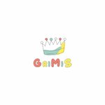 GriMis (Sosinskaya Street No:6), anaokulları  Moskova'dan