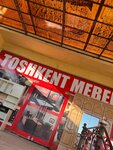 Maftuna Furniture (Gazli shoh koʻchasi No:255, Shayxon mahalla fuqarolar yig'ini), mobilya mağazaları  Buhara'dan