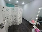 Ola! Studio (Rusakovskaya Street No:4с1), epilasyon  Moskova'dan