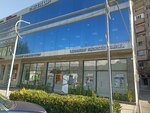 Eurolab (Raffi Street No:29/6), tanı merkezleri  Erivan'dan