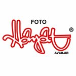Fotohayat (İstanbul, Avcılar, Denizköşkler Mah., Derya Cad., 5B), fotoğraf hizmetleri  İstanbul'dan