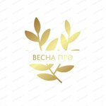 Весна про (ulitsa Vatutina No:24/8), bilişim firmaları  Dzerjinsk'ten