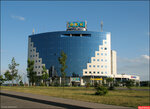 4Drive (Niezaliezhnasci Avenue No:169), araba seçimi hizmeti  Minsk'ten