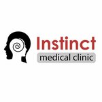 Instinct (Abdurauf Fitrat ko'chasi No:69, Samarkand), madde bağımlılığı tedavi merkezi  Semerkant'tan