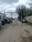 АтлантАвто64 (Sokurskiy Tract No:1/5, Saratov), otomobil servisi  Saratov'dan