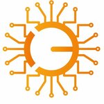 Etk Elektronmash (Kirova Avenue No:2с3), elektroteknik ürün ve ekipman firmaları  Samara'dan