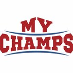 My Champs (Ibragimova Avenue No:42/7), yüzme okulu  Kazan'dan