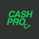 CashPro (Uly Dala dańǵyly No:33), elektronik eşya mağazaları  Astana'dan