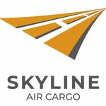Skyline air cargo (Komsomolskaya Street No:59), nakliye firmaları  Podolsk'tan