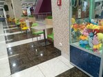 Розетки для зарядки (Kazanskoye Highway No:11), şarj için prizler  Nijni Novgorod'dan
