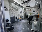 Salon Semih Erkek Kuaförü (Niğde, Bor, Dink Mah., Hastane Cad., 2), kuaförler  Bor'dan