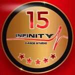 Infinity Dance Studio (Lizyukov street No:24), dans okulları  Voronej'den