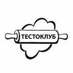 Тестоклуб (Lenina Street No:196А), meslek kursları  Kirov'dan