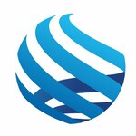 Global Parts (Baykalskaya Street No:277), otomobil yedek parçaları  Irkutsk'tan