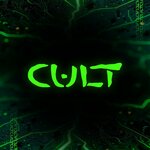 Cult (No:24Д, 9th Microdistrict), bilgisayar kulübü  Tobolsk'tan