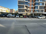 Benice Otomotiv (İstanbul, Pendik, Bahçelievler Mah., Mostar Blv., 8/2), otomobil satış galerileri  İstanbul'dan
