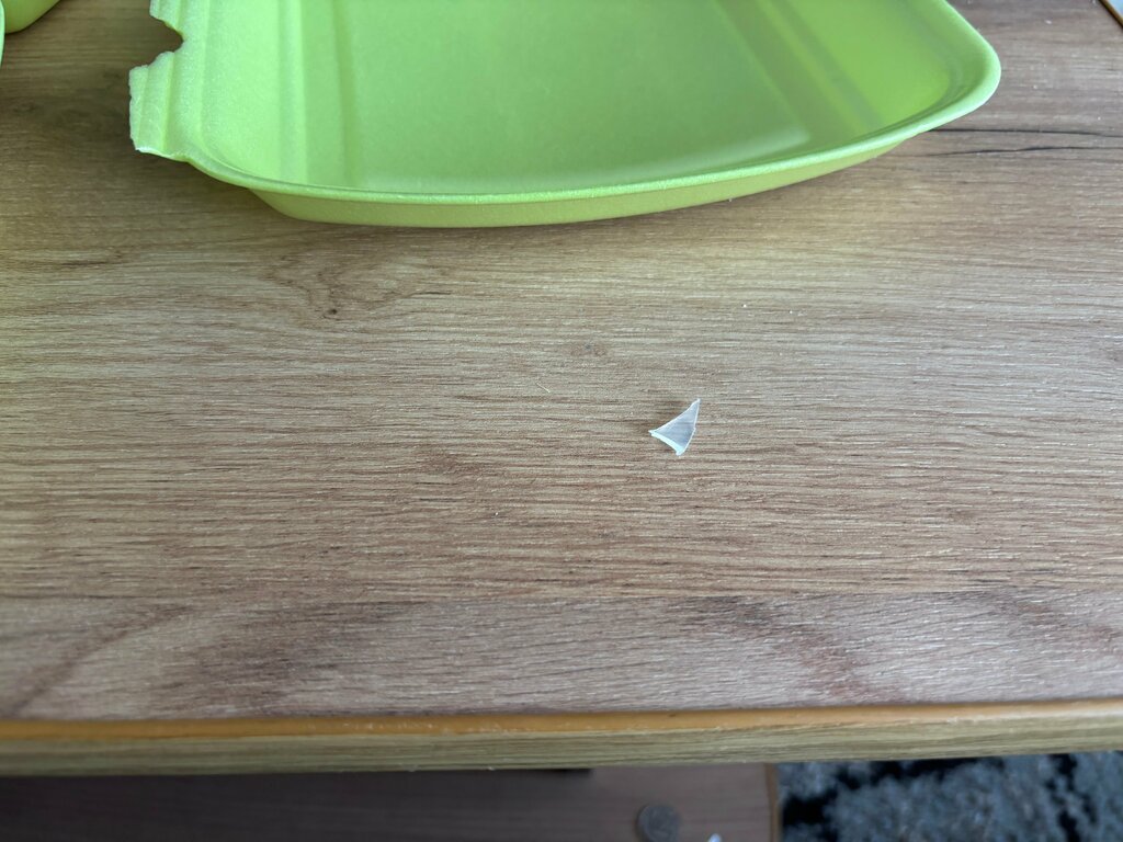 Hazır yemek teslim servisleri Wasabist, Temriuk, foto