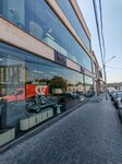 Homie (Kristapor Street No:4/3), mobilya mağazaları  Erivan'dan