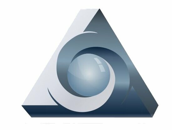 Ar-ge şirketleri НПЦ Виброинжиниринг, Moskova, foto