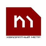 Квадратный метр (улица Тараса Шевченко No:26), tasarım stüdyoları  Sevastopol'dan