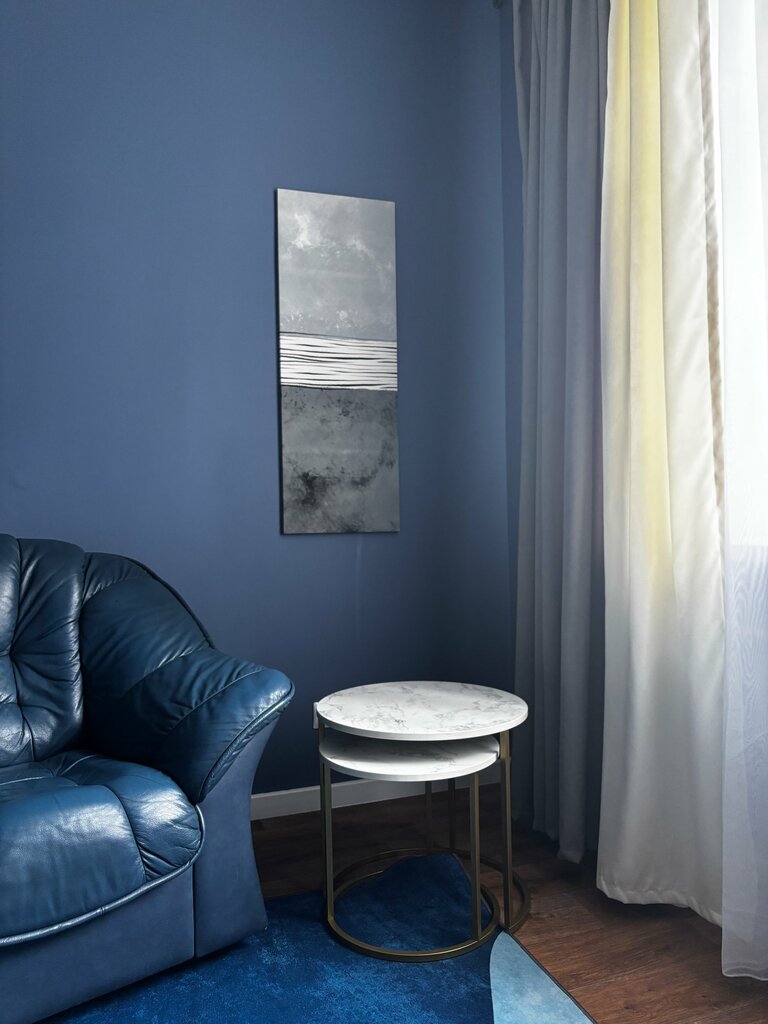 Psikolojik yardım merkezleri Психолог Королева К. Е., Vyksa, foto