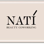 Nati beauty coworking (Bolshaya Sadovaya Street No:32/36), güzellik coworking  Rostov‑na‑Donu'dan