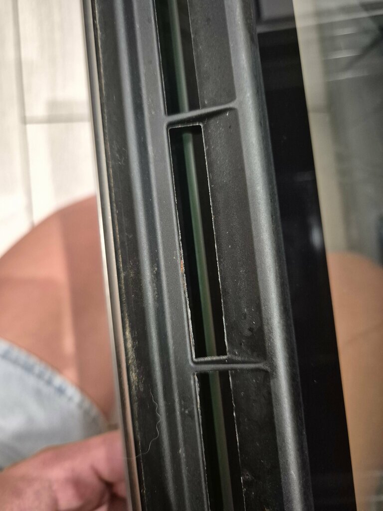 Temizlik şirketleri Клининговая Компания в Минске - Феи Чистоты, Minsk, foto