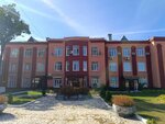 Логос (Bolshaya Pokrovskaya ulitsa No:35), çocuk gelişim merkezleri  Pavlovski Posad'dan
