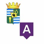 Алгоритмика МО Озеры (ulitsa Lenina No:35), bilgisayar kursları  Oziory'den