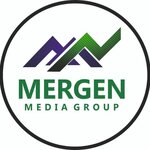 Mergen (Respýblıka dańǵyly No:43/А), reklam ajansları  Çimkent'ten (Şımkent'ten)