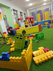 Kafe Sıla (Túrkistan oblysy, Kentau, D. Qonaev dańǵyly), kafe  Kentav'dan