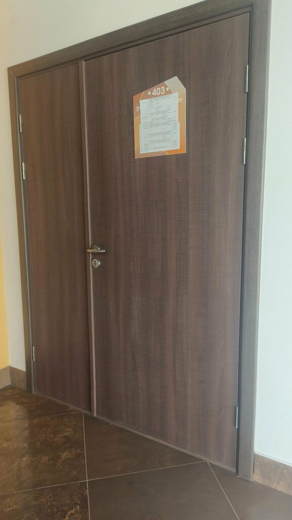 Çocuk gelişim merkezleri Компьютерная графика, Minsk, foto