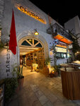 Costa Viva Bodrum (Muğla, Bodrum, Çarşı Mahallesi, Üçkuyular Cd, No:9), otel  Bodrum'dan