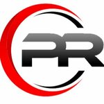 Promholding (Rusanovskaya Street No:17к4), rulman üreticileri  Saint‑Petersburg'dan