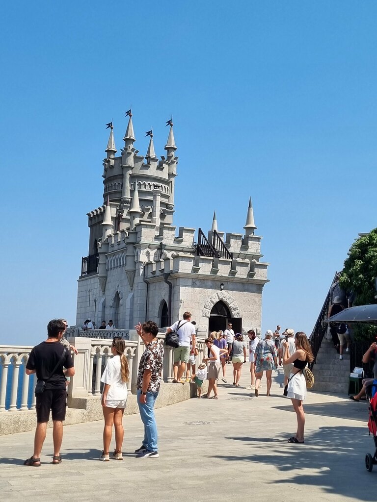 Seyahat acenteleri VibeTour, Volgodonsk, foto