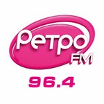 Vyberi radio (ulitsa Ordzhonikidze No:37), radyolar  Çeliabinsk'ten