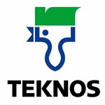 Teknos (Geroev Avenue No:22, Nizhniy Novgorod), boya ve cila malzemeleri üretim ve satış yerleri  Nijni Novgorod'dan