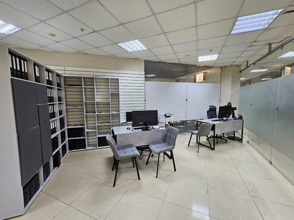Hukuk büroları Вариант Б, Tula, foto